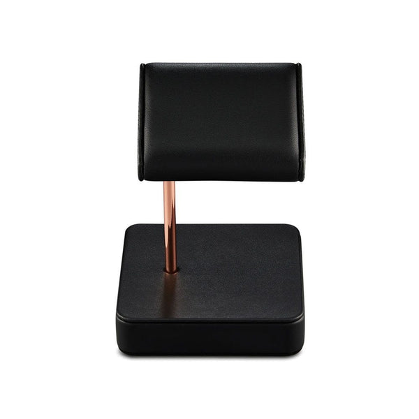WOLF Axis Single Static Watch Stand - LUX Watch Winders