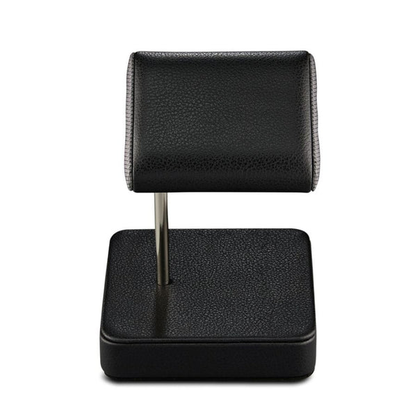 WOLF Viceroy Single Static Watch Stand - LUX Watch Winders