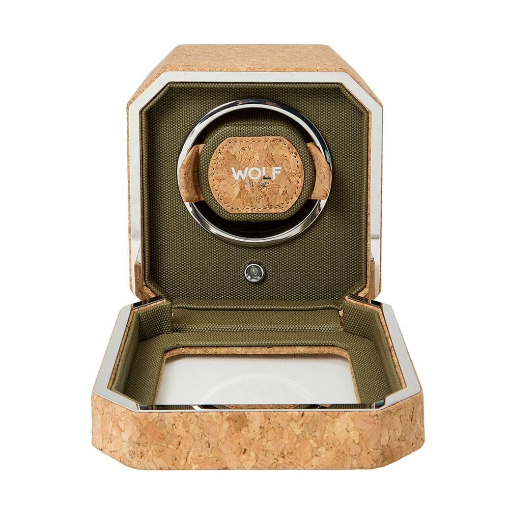 WOLF Watch Winders - LUX Watch Winders