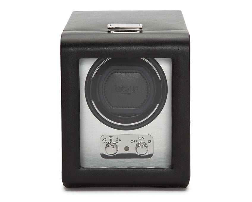 WOLF Watch Winders - LUX Watch Winders