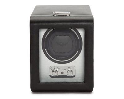 WOLF Watch Winders - LUX Watch Winders
