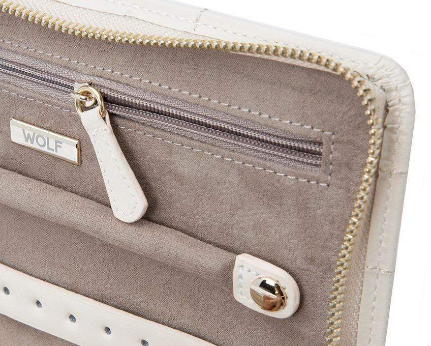 WOLF Caroline Jewelry Portfolio - LUX Watch Winders