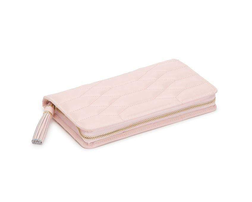 WOLF Caroline Jewelry Portfolio - LUX Watch Winders